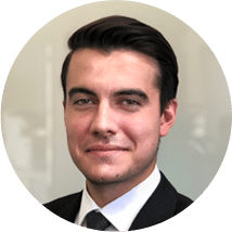jack-lowe | Argentum Wealth Management