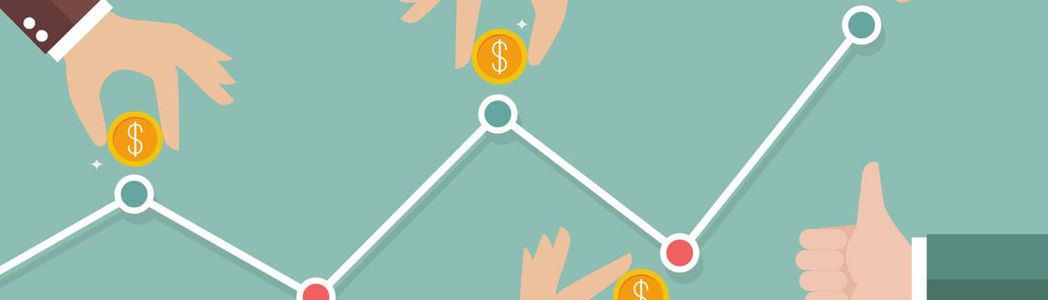The Benefits Of A Regular Savings Plan Argentum Wealth