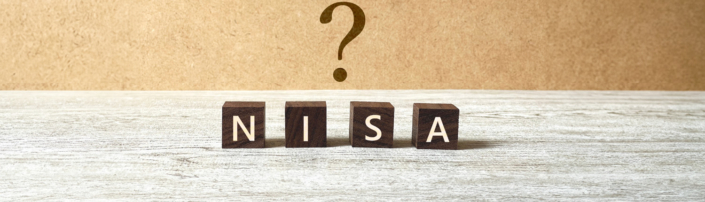 Unlocking NISA: The Essential Guide for Expats in Japan