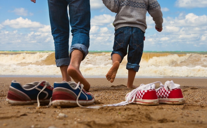 Japan Inheritance Tax & Its Effects On Expatriates