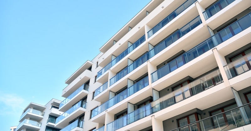 The 9 Steps: How To Buy A Property In Japan